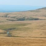Summit or Nothing - Trev's Guide To Wild Camping on Dartmoor